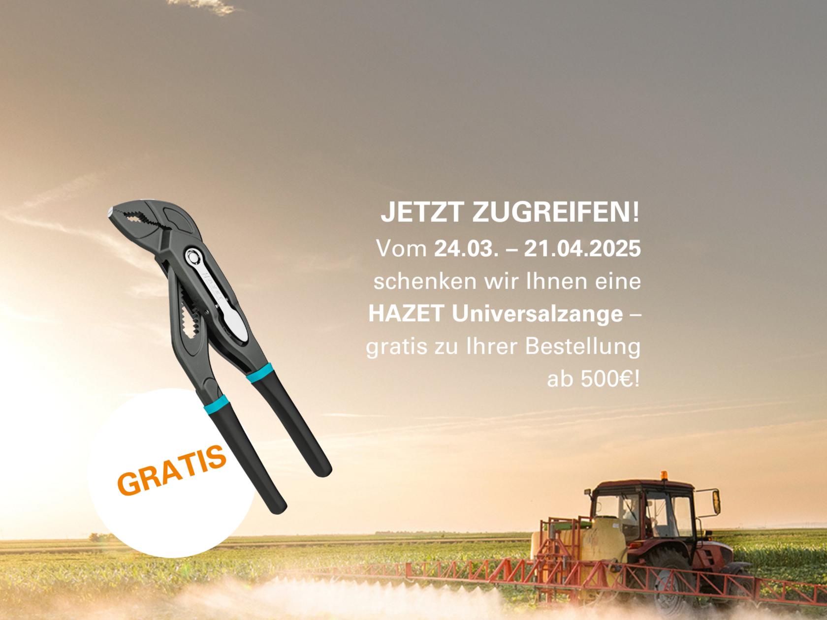 akoro - digitaler Marktplatz